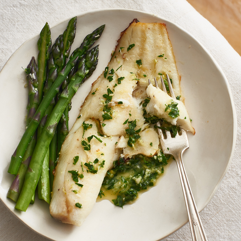 Haddock Fish Facts | Vital Choice