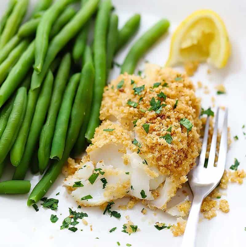 Haddock Fish Facts | Vital Choice