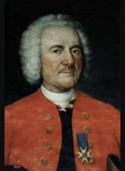 Fascinating Strawberry Facts | Vital Choice